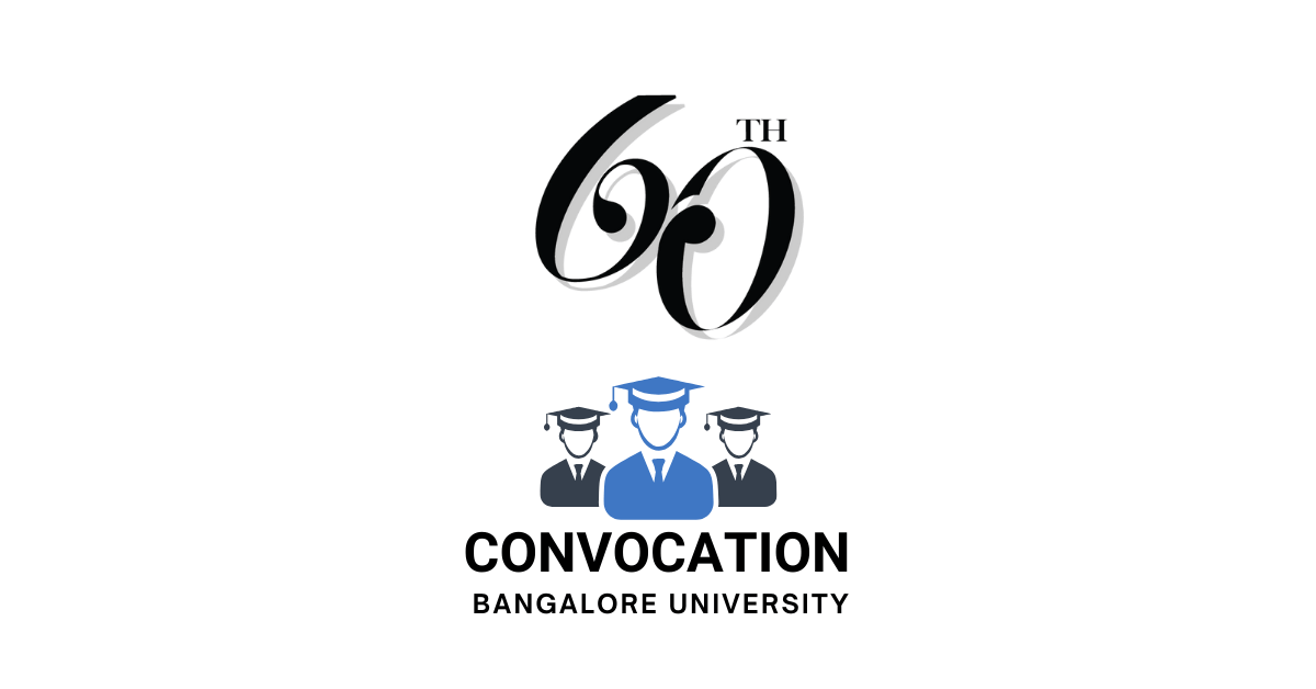 60th CONVOCATION, 20250225